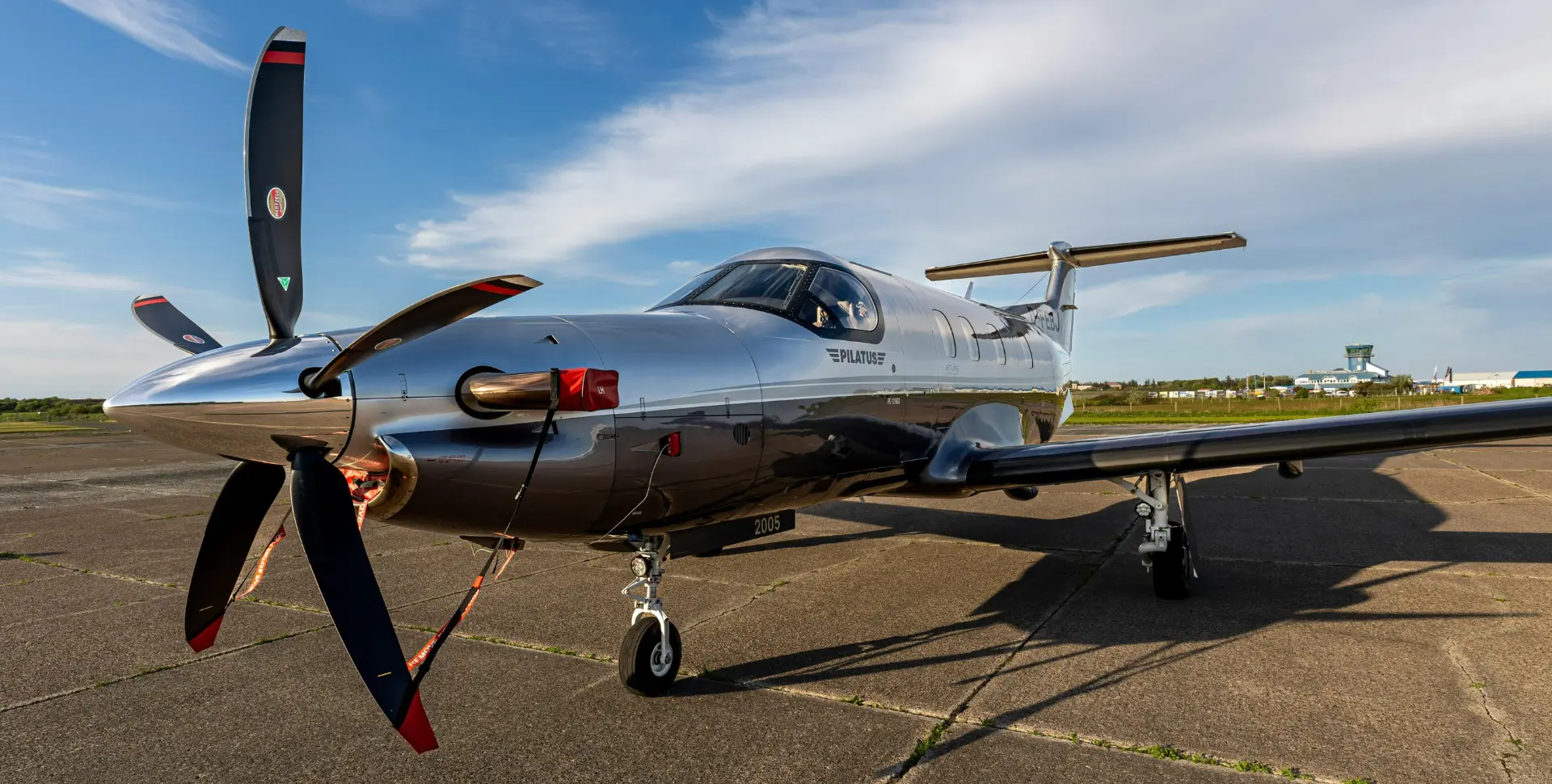 IA & maintenance prédictive : quand l’intelligence artificielle prend ...